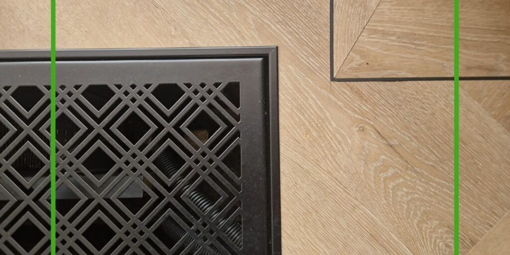 Home - Sieben Design